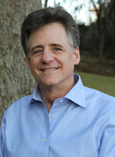 Jeff Shaara’s History of Writing | Craft: Exploring Creativity